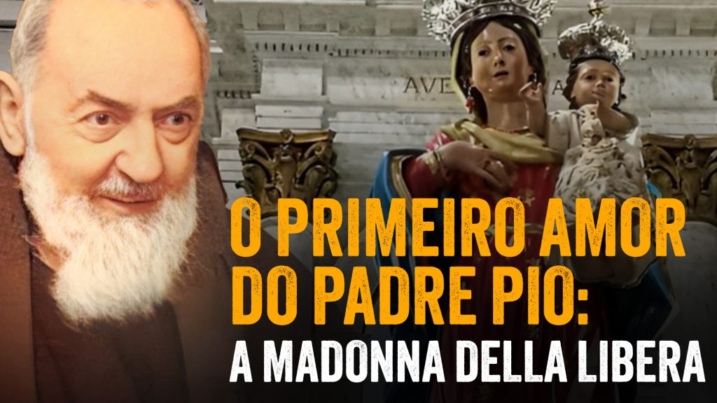 Reze Conosco: Oração Diária de Reparação a Deus - Regina Fidei