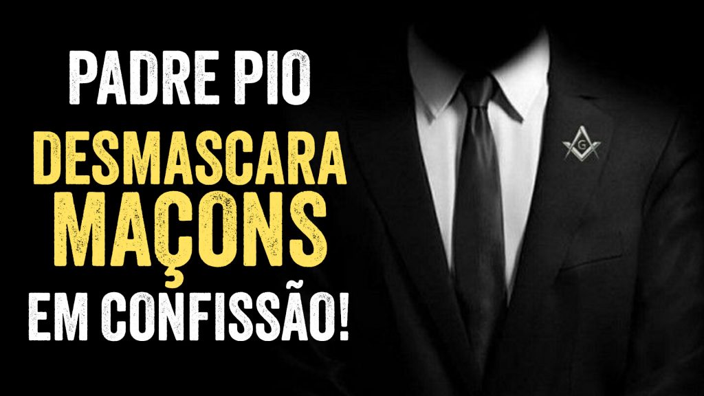 Reze Conosco: Oração Diária de Reparação a Deus - Regina Fidei