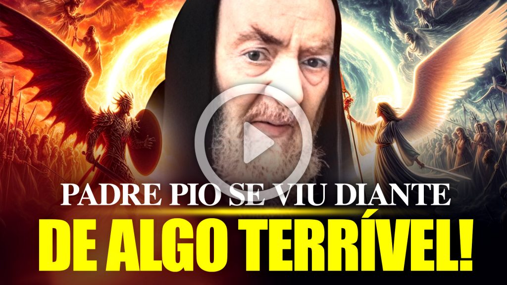 Reze Conosco: Oração Diária de Reparação a Deus - Regina Fidei