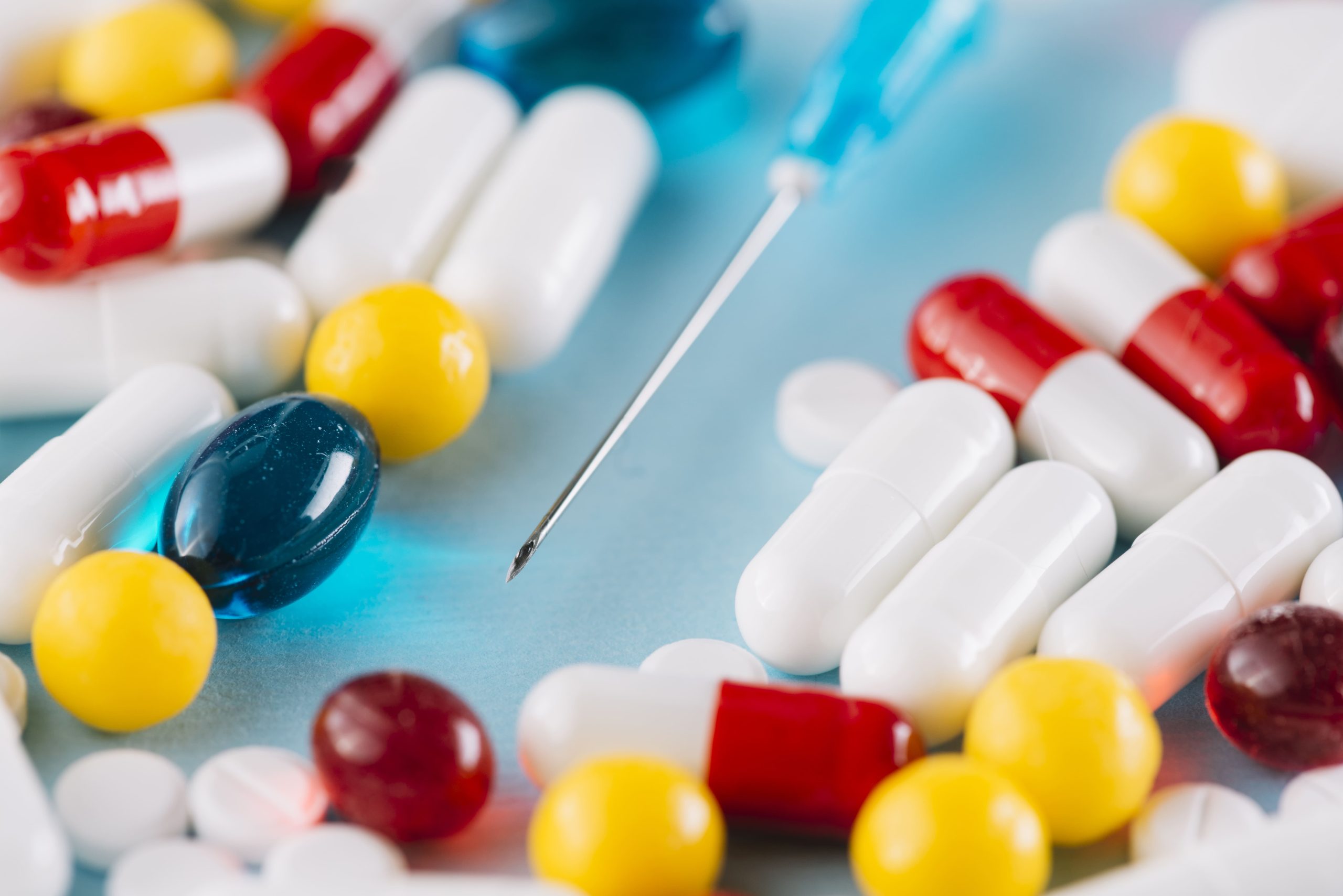 A Tragédia de uma Nação: 30 Mil Vidas Ceifadas e o Avanço da Cultura da ...